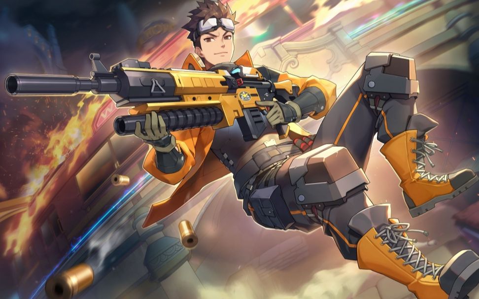 2020最新计算机一级理论知识点