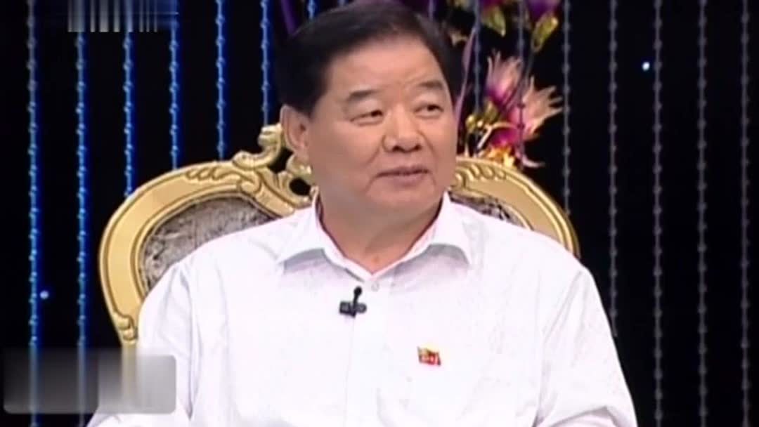 建筑行业如今面临的态势,企业该如何去突破?业内企业家给你答案