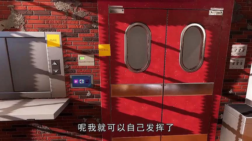 料理模拟器:厨神秘制牛排!顾客们都吃哭了!