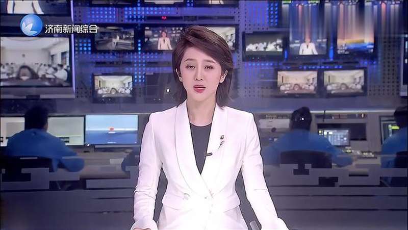 2022中国算力大会济南市执委会第一次会议召开