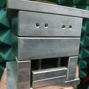 UG小模女 
