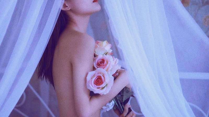 田署ps基础知识第十一讲——大菜单滤镜工具的介绍