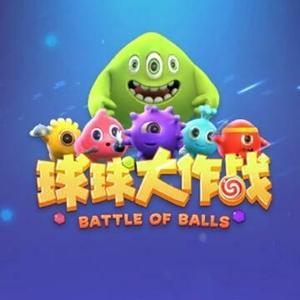 虎牙凊封徐来 