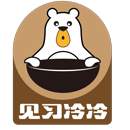 小陈视频888 