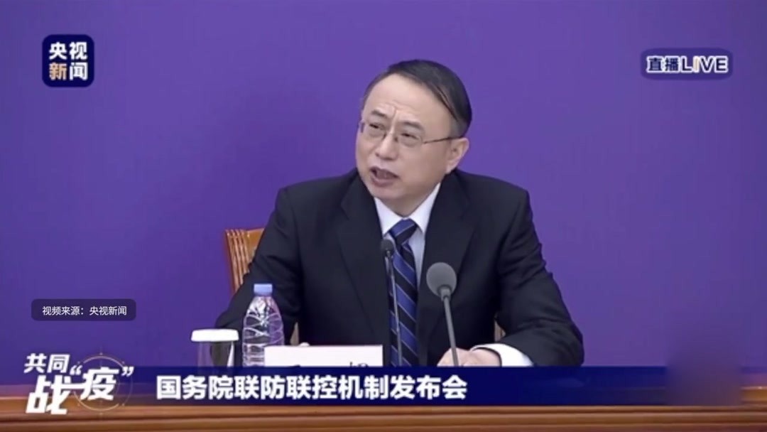 教育部回应考研复试时间：全国硕士研究生复试时间另行通知