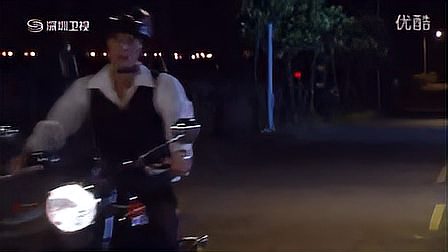 爱啊哎呀,我愿意 02_高清