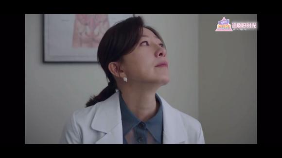 夫妻的世界;善雨出了医疗事故 心情复杂决定离开这个伤心地