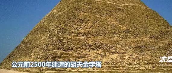 为什么圆周率那么重要?都算到31.4万亿位了,何时才是终点?