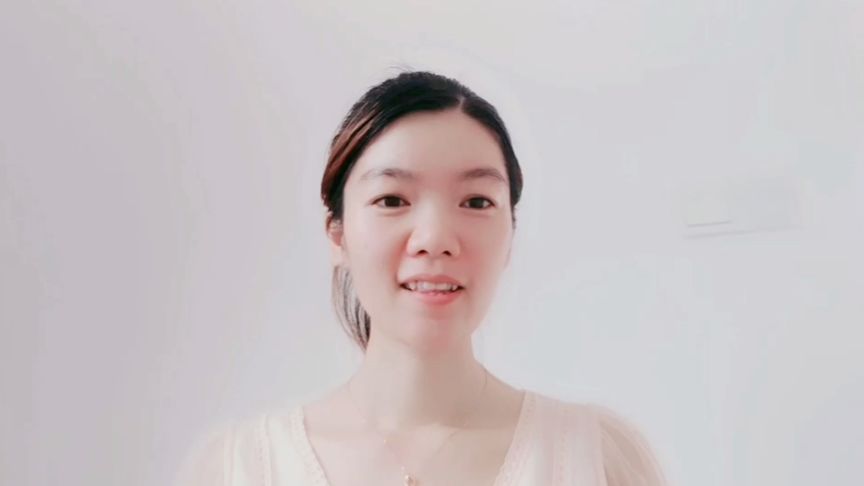 Jmeter如何使用Foreach逻辑控制器实现接口自动化测试