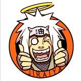 蓝波万电脑网络科技 