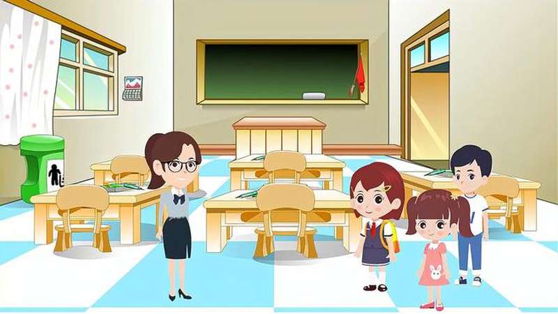 第23集 | 北师大版三年级数学下册3.5.3.2-长方形的面积试一试