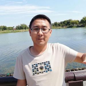 范工晋拍 
