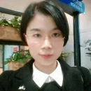 美好时光12310 