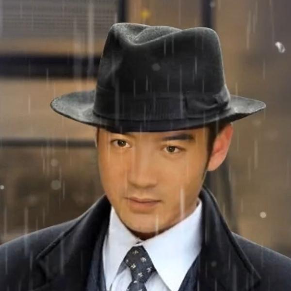 余生很贵请别浪费666 