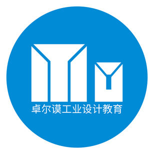 优酷用户1637912650175886 