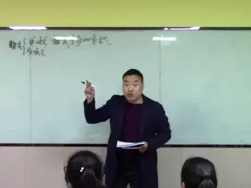 【中考提分】第十一讲数与式(实数、整式、因式分解)