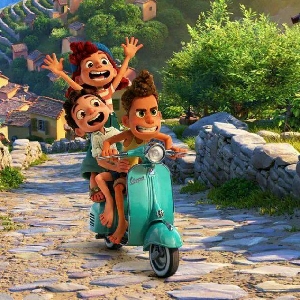 迷烟升花火断水色 