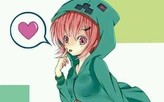 【建筑】教你如何在Mc中造一个现代风格的家