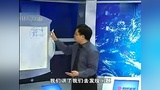 【黄永刚】车间主任管理技能训练教程11