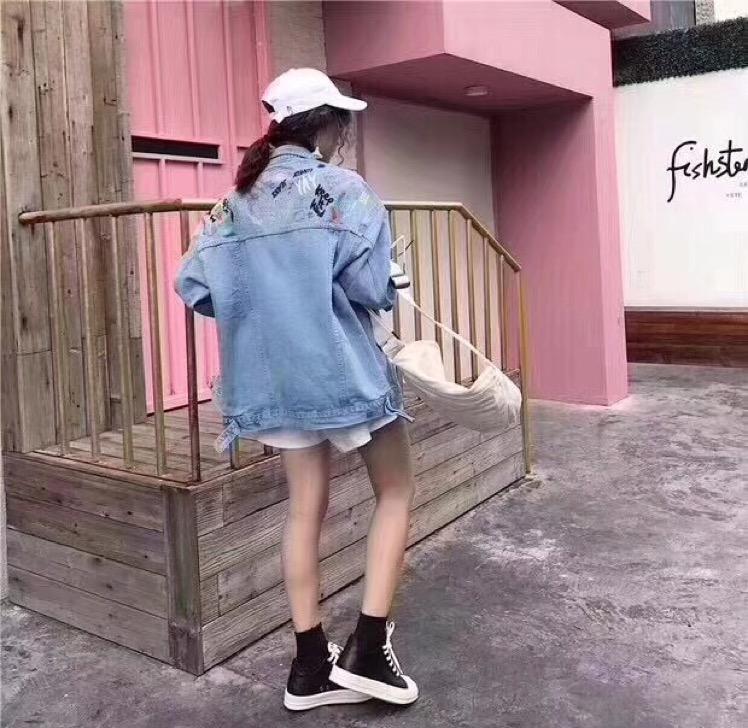 ffsdgj 