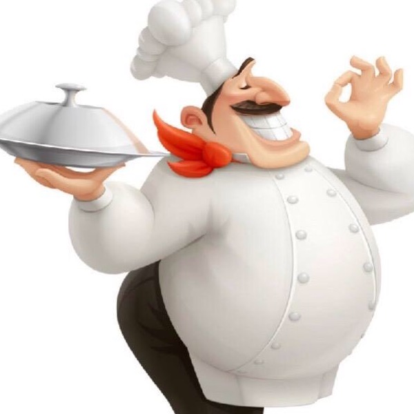 老李私房美食诱惑 