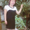 喜欢弹钢琴の公祖琲瓃 