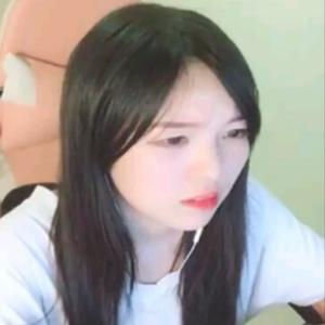 欲望初心未变 