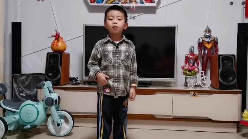 猴子警长探案记-别墅鬼迷案-上