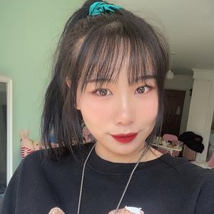 脾气暴躁的李小李 