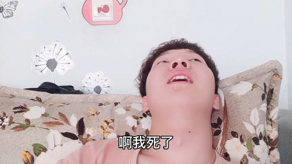 vlog/为何大学生在家会自己主动做家务?这样的日子…