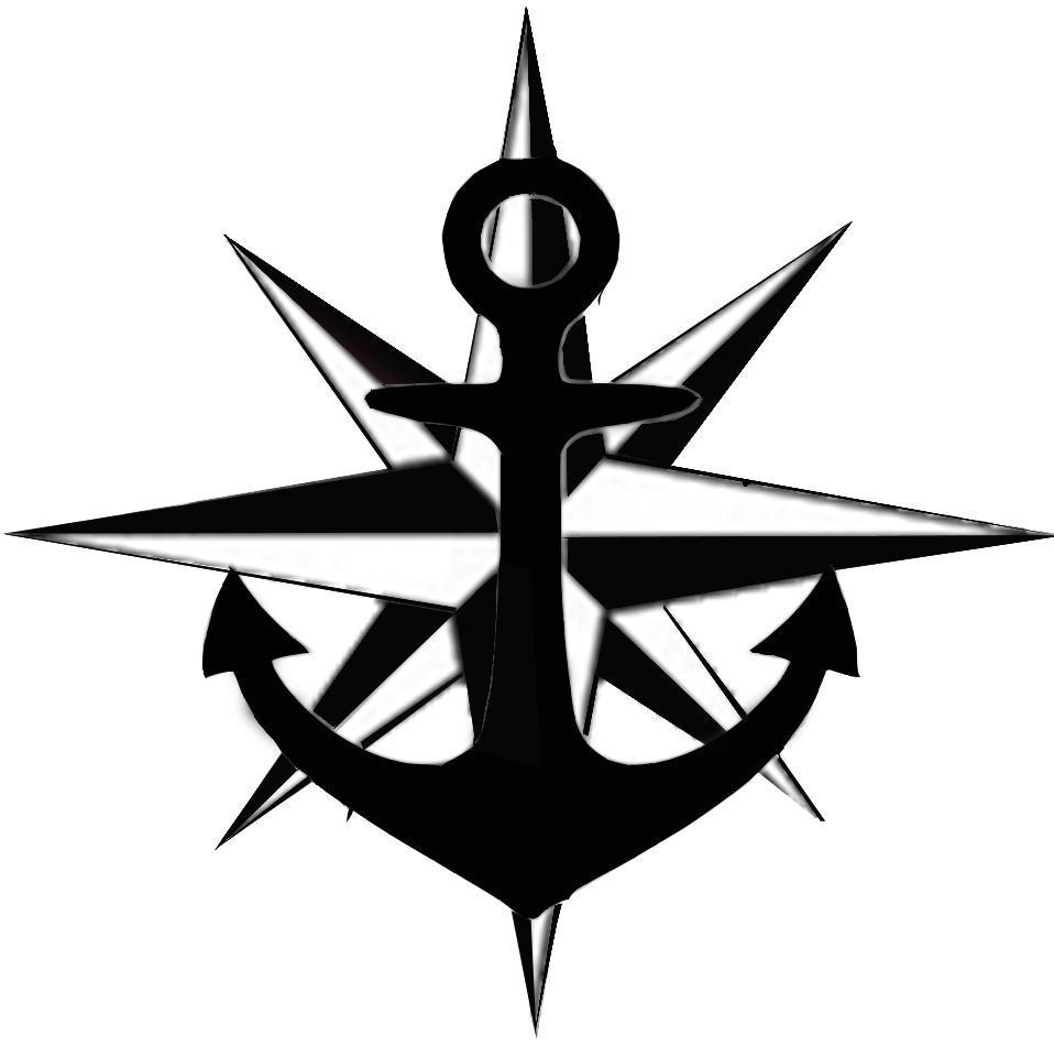 小艾克的资源站 