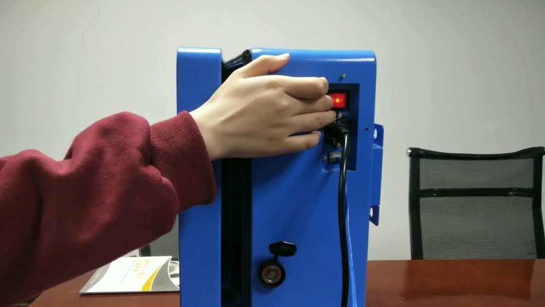 衡安汽车称重系统无人值守共享过磅机自助扫描打印称重7.18