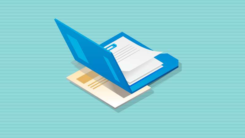 一分钟了解文本编辑器