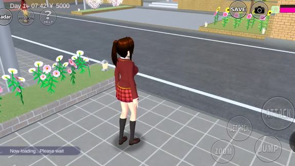 ##樱校卡点 #一定要看到最后 #不喜勿喷 #不要吞画质 #希望能火