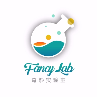 FancyLab奇妙实验室 