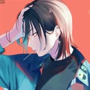 ꧁沐迪影漫꧂ 