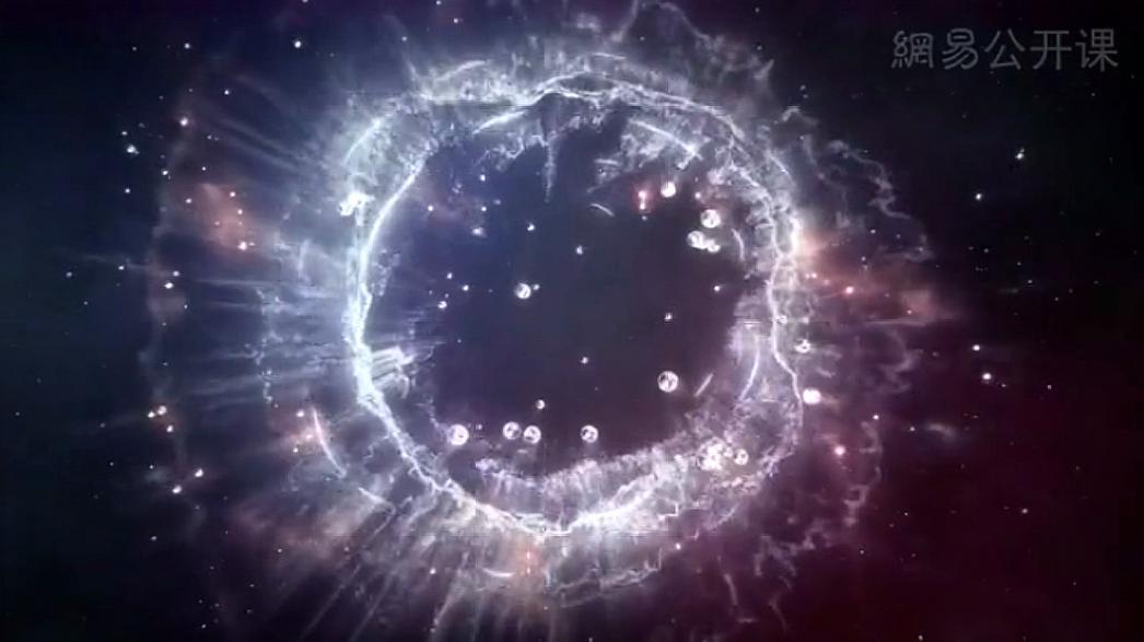 日常生活中迷人的物理现象