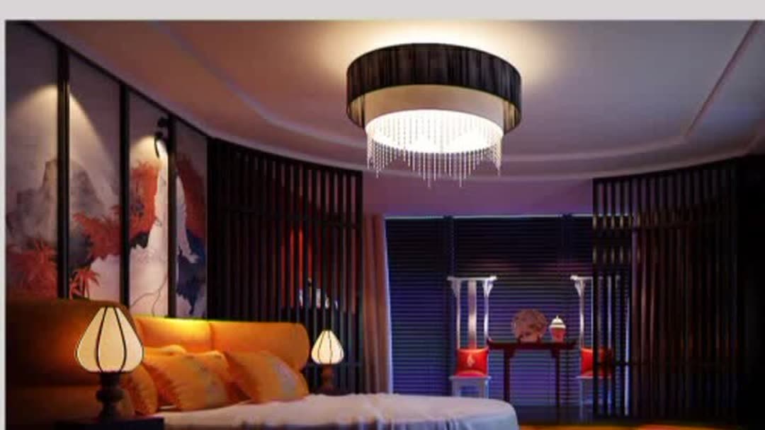 习水酒店項目股權投資平臺