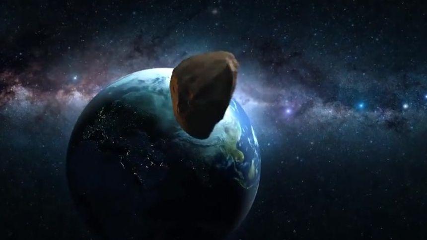 宇宙最终会以什么样的方式结束呢?遥远的未来人类该何去何从