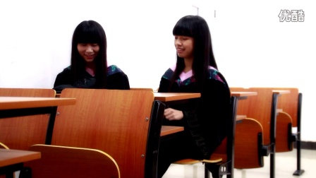 商务英语1班毕业感言