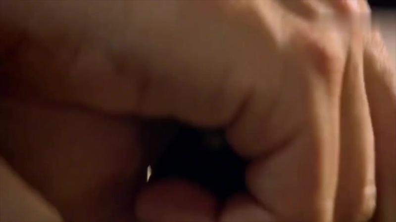 厨房小贴士:胡椒研磨器的使用