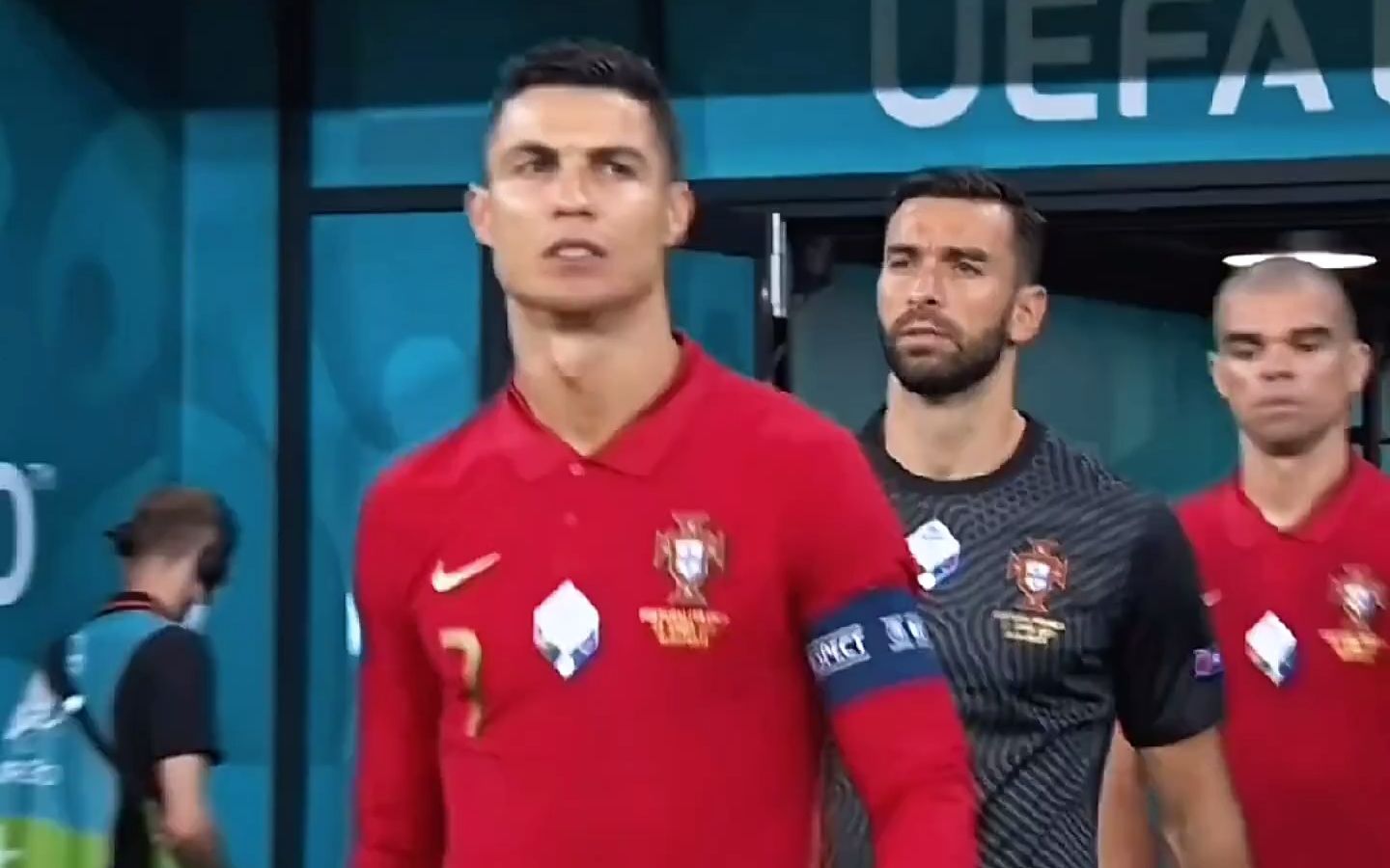 本次卡塔尔世界杯葡萄牙这阵容能走到哪