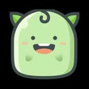 明天过后是昨天 