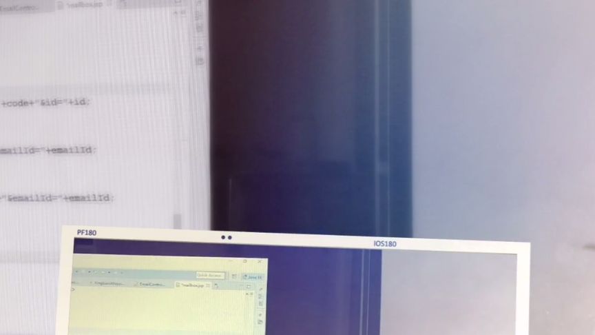 计算机毕业设计/程序定制/毕业设计讲解答疑之30