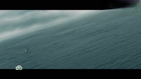 一部非常值得一看的俄罗斯战争大片(片段)场面震撼 重磅推荐