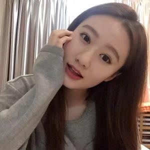 小清新敏敏 