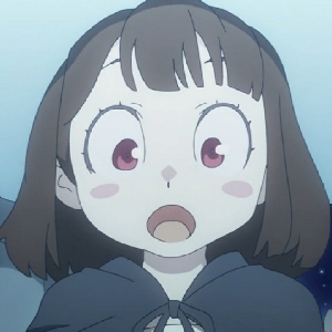 可爱又迷人的詹老师 