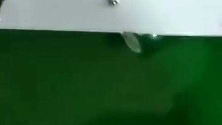 电动数码压痕机安装视频