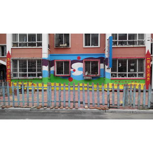 优酷用户1646211190109429 