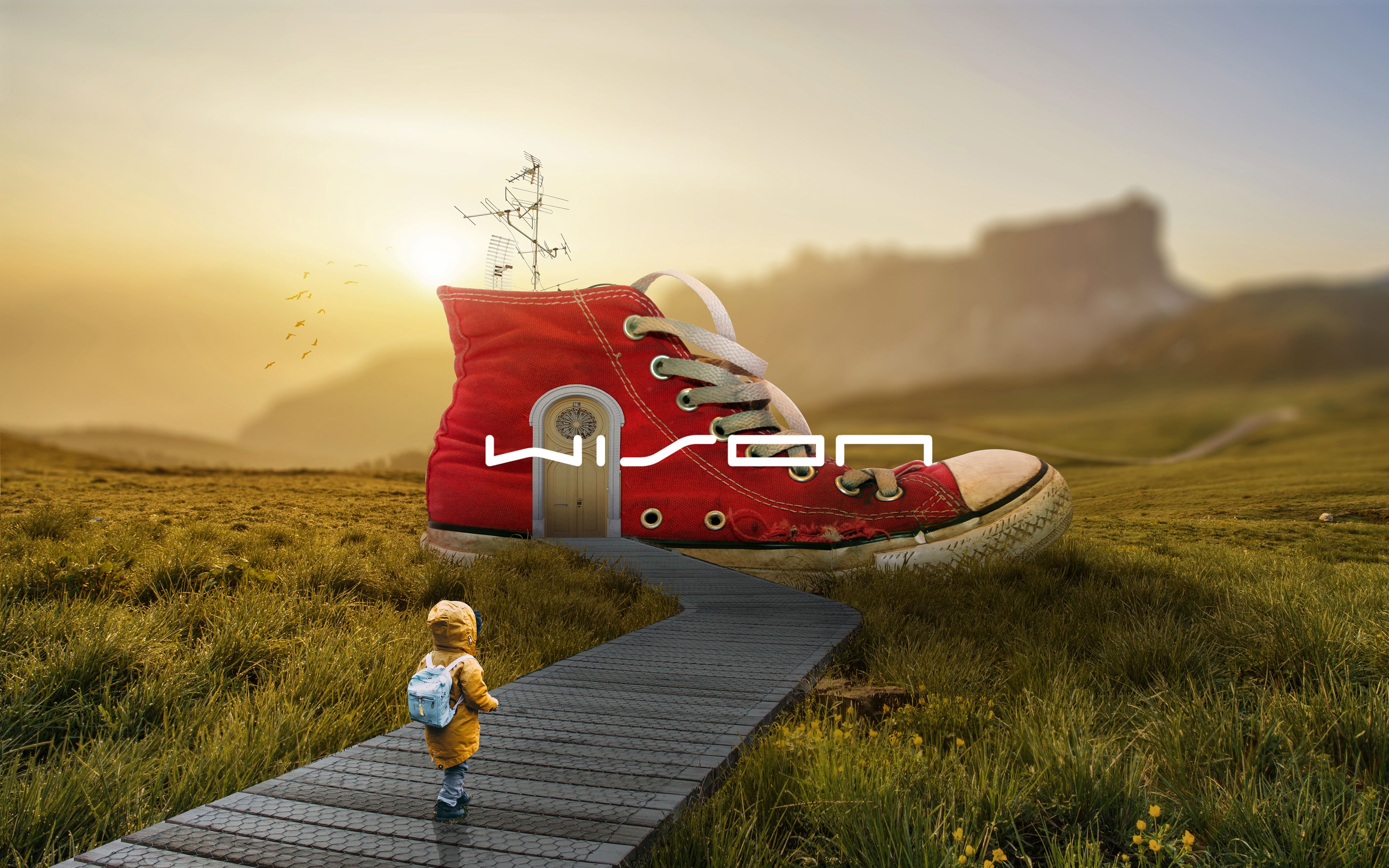 11匡威鞋ps效果:ps教程,ps实例教程,ps实例流程,ps实用技巧,ps学习(点...